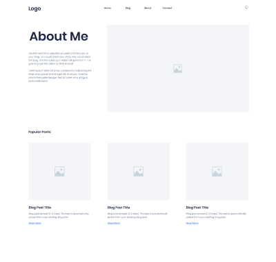 About - Elementary Teaching Corner